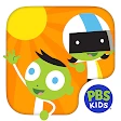 Download Lingokids - Play and Learn - Appcracy