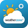 Download KY3 Weather - Appcracy