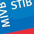Téléchargez STIB-MIVB - Appcracy