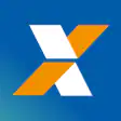 Baixar MULTICAIXA Express - Appcracy