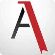 Télécharger AELF﹣Bible et lectures du jour - Appcracy