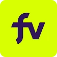 Download Amazon Freevee: Free Movies/TV - Appcracy