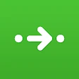 Download Citymapper - Appcracy