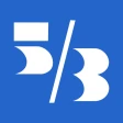 Download Fifth Third: 53 Mobile Banking - Appcracy
