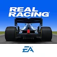 Download Real Racing 3 - Appcracy