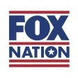 Download FOX Nation: Celebrate America - Appcracy