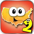 Download Stack the States® 2 - Appcracy