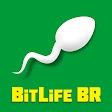 Baixar BitLife BR - Simulação de vida - Appcracy