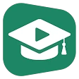 Download Cursa - Online courses - Appcracy