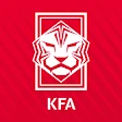 JoinKFA 다운로드 - Appcracy