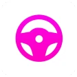 Download Apps & Games – Appcracy