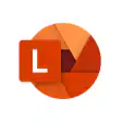Microsoft Lens - PDF Scanner 다운로드 - Appcracy