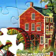 Download Jigsaw Master - Jigsaw Puzzles - Appcracy
