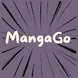 Download MangaGo - Ultimate Manga App - Appcracy