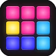 Download Beat Maker Pro - DJ Drum Pad - Appcracy