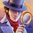 Download Seekers Notes: Hidden Objects - Appcracy
