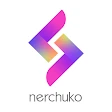 डाउनलोड Nerchuko: Short Learning App - Appcracy