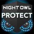 Download Night Owl Protect - Appcracy