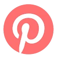 Baixar Pinterest Lite - Appcracy