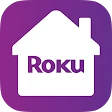 Download Roku Smart Home - Appcracy