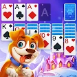 Download Solitaire - Passion Card Game - Appcracy