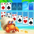Baixar Microsoft Solitaire Collection - Appcracy