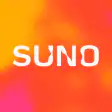 Baixar Suno - Música com IA - Appcracy