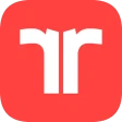 Download TeamReach - Your Team App - Appcracy