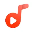 Download Total Mp3, offline music play - Appcracy