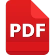 Download PDF Reader - All PDF Viewer - Appcracy