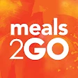 Download Wegmans Meals 2GO - Appcracy