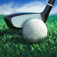 Download WGT Golf - Appcracy