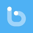 Download Botim - Video and Voice Call - Appcracy