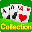 Download Solitaire HD - Card Games - Appcracy