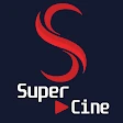 Baixar SuperCine.TV - Filmes e Séries - Appcracy