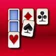 Download Solitaire Classic - Appcracy
