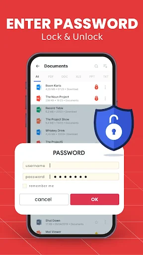 تحميل صورة إلى PDF: PDF Converter - Appcracy