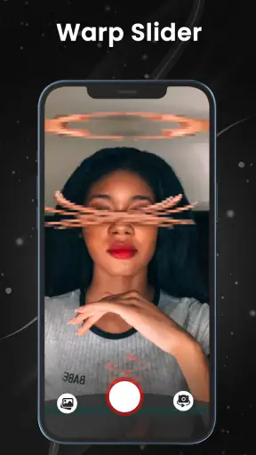 تحميل مسح وجه مضحك - Appcracy
