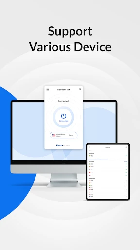 تنزيل Cloudbric VPN – Fast & Secure - Appcracy