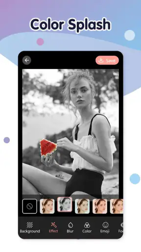 تحميل HD Photo Editor - Pic Editor - Appcracy