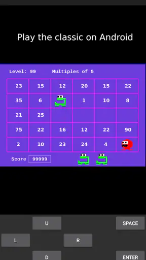 تحميل OG Munchers - Munch Numbers - Appcracy