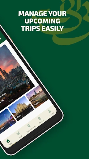 PIA App - تحميل التطبيق لأجهزة Android و iOS - Appcracy