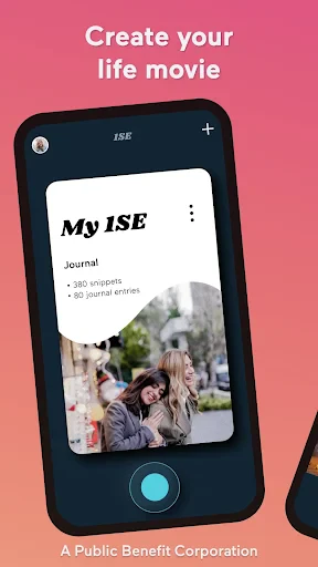 Download 1 Second Everyday Video Diary - Appcracy