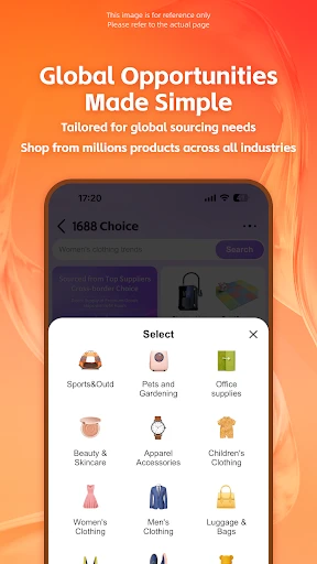 Download 1688 - Appcracy