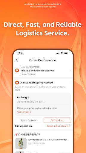 Download 1688 - Appcracy