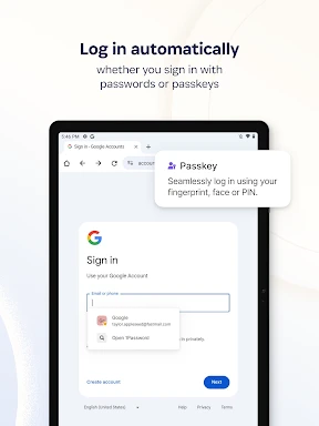 Download 1Password: Password Manager - Appcracy