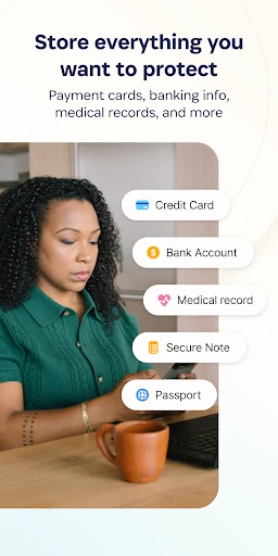 Download 1Password: Password Manager - Appcracy