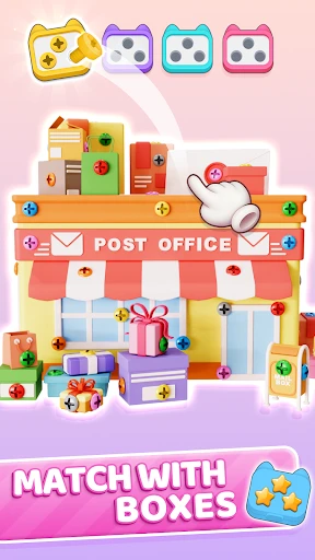 Download 3D Bolt Master™ - Appcracy