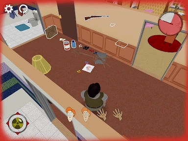 Download 60 Seconds! Atomic Adventure - Appcracy