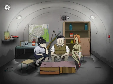 Download 60 Seconds! Reatomized - Appcracy